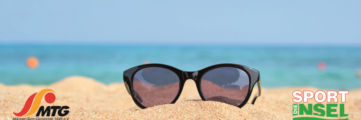 MTG Wangen: MTG Sample